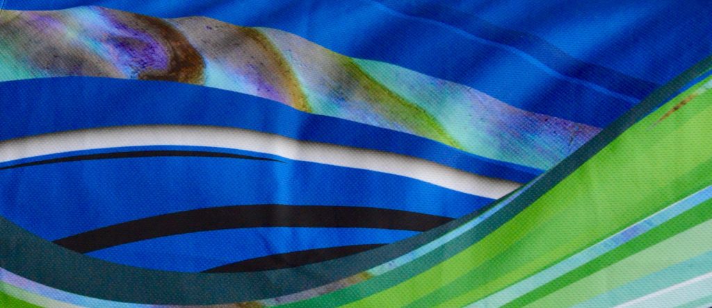 WELCOME - SHANNON WILSON GRAPHIC ARTIST